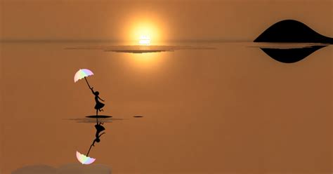 Extrude Command Only Autodesk Community Gallery