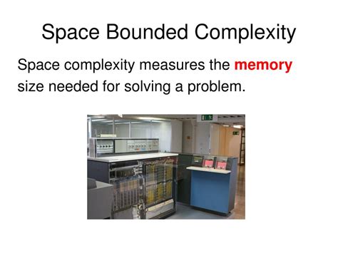 Ppt Inverting Well Conditioned Matrices In Quantum Logspace
