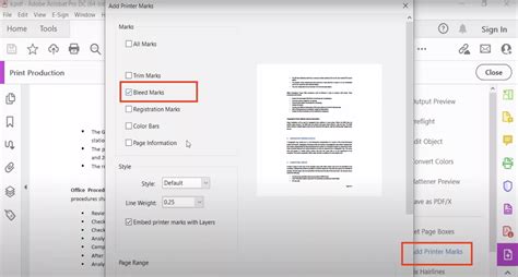 How To Add Bleed To PDF A Complete Guide UPDF