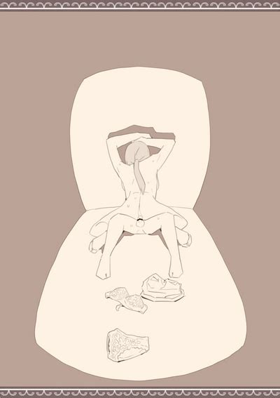 Ame No Hi Musuko No Tomodachi To Nhentai Hentai Doujinshi And Manga