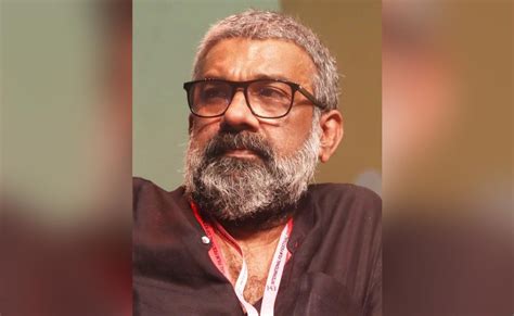 Actor Details Sex Assault In Metoo Complaint Thought It Was Audition By Director Ranjith