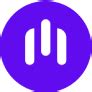 WPVulnerability The WordPress Vulnerability Database API