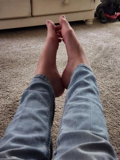 Cum Worship My Soles R Camgirls