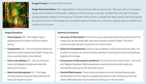 Generative AI Services AI Training Data And Annotation Solutions