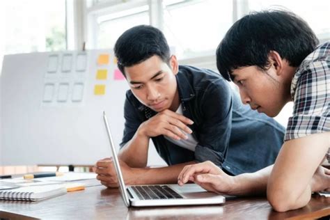 Функция Staticmethod в Python Полное руководство Blogs