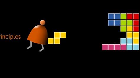 nand2tetris week 1 依据基本原理构建现代计算机 哔哩哔哩