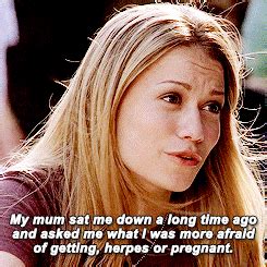 There S Only One Tree Hill