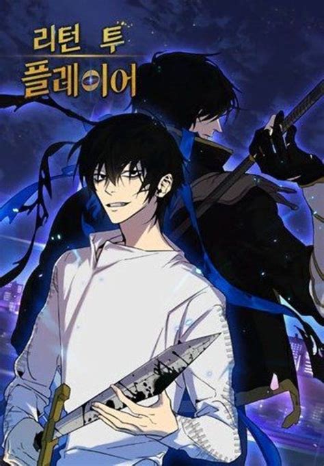 The 21 Best Apocalypse Manhwa Webtoons You Must Read Hubpages