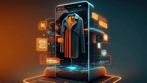 Unlocking Loyalty In The Ai Era How Generative Ai Is Redefining Customer Retention