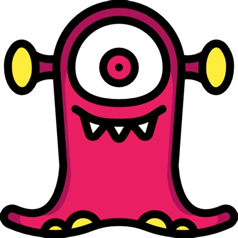 Token5 香港性文化學會 性文化資料庫