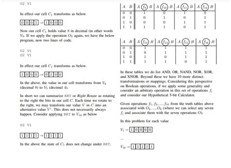 This Is For Assembly Language Programming The Fourth
