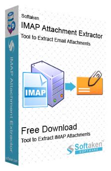 Outlook Attachment Extractor To Extract Outlook Attachments Automatically