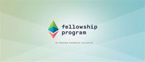 Home Ethereum Foundation Blog