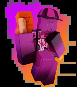 Guest 666skins Pwned By 1400 Wiki Fandom