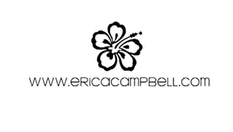 Free Big Boobs Natural Porn Videos 234 Xhamster