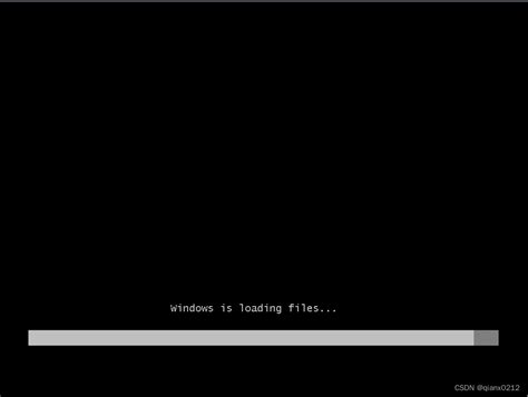 服务器安装windows server 2008 r2操作系统 windows server 2008 r2按照 csdn博客