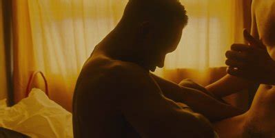 Ben Aldridge Page Lpsg