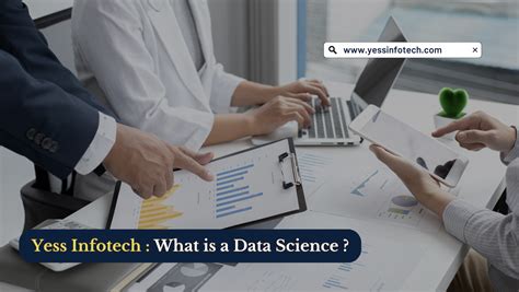 What Is A Data Science Course