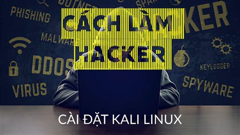 Create A Bootable Usb With Kali Linux For Mac Geartoo