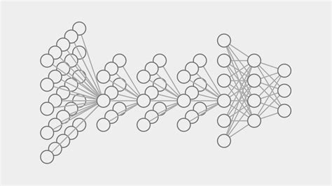 Software For The Accelerated Data Center NVIDIA