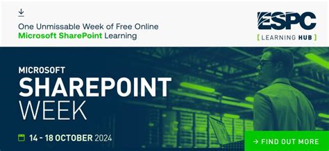 Sharepoint Copilot Sharepointframework Informationprotection Sharepointweek Microsoft365