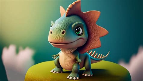 2000 Superlative Pictures