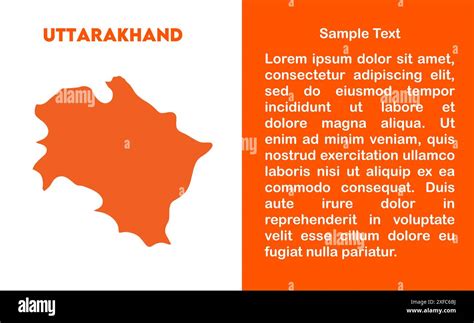 Exploring Opencv With Python Hand Map