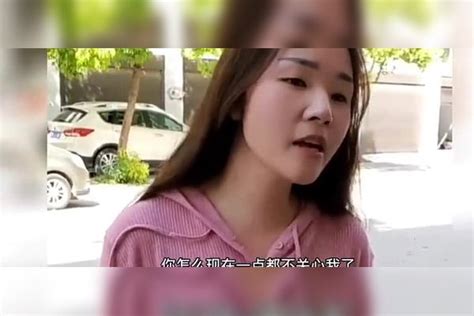 婚姻需要双方的共同维持而不是某一方的单独付出家庭婚姻情感