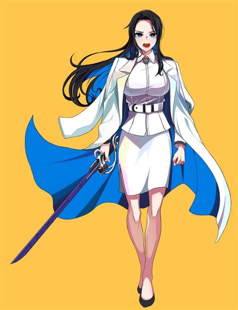 Invincible Dragon Last Origin Drawn By Tyureu Danbooru