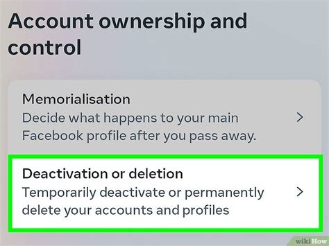 How To Quit Facebook Guide Frequently Asked Questions