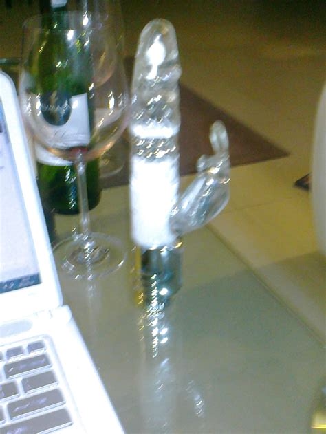 Bulgarian Skype Masturbation Porn Pictures Xxx Photos Sex Images Pictoa