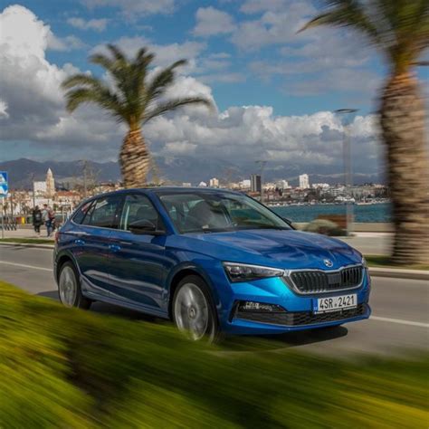 Car Rentals In Bucharest Romania Rent A Car Offer