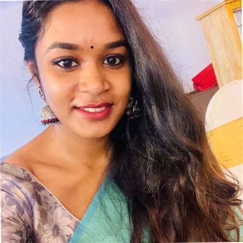 Kanishka Sri Udaykumar United Kingdom Professional Profile Linkedin