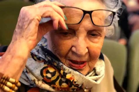 به بهانه درگذشت ثمینه باغچه‌بان، نگاهی به منزل اجاره‌ایی ایشان در97