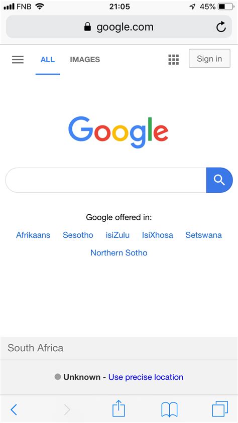 Running A Man In The Middle Proxy On A Raspberry Pi 3