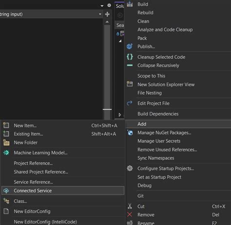 demystifying soap services in the world of core animatlabs