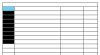 Tip Of The Week Copy Paste Tips For Tables CreativePro Network