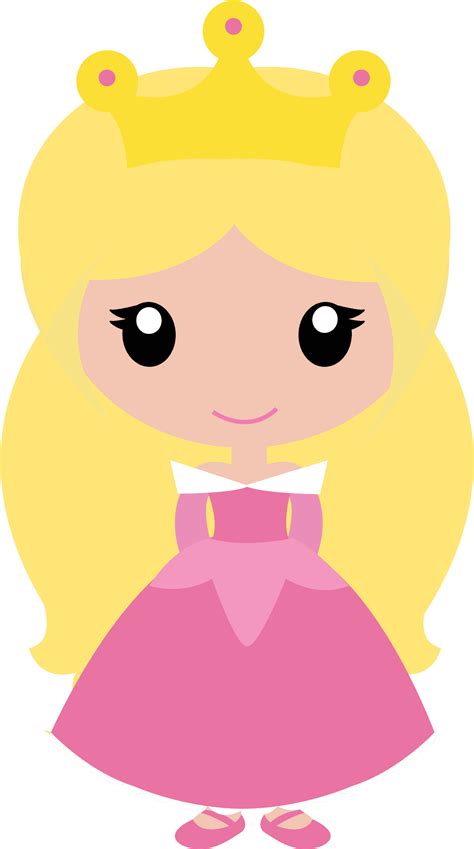 Princess Aurora Png Images Wallpapers Com