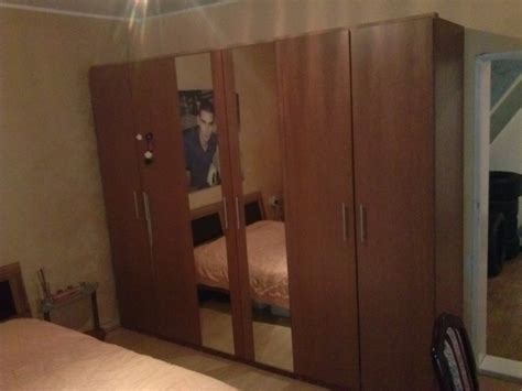 Ormar Simpo 32114277