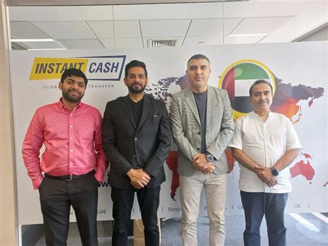 tufail ahmed khan on linkedin remittances remitlink pakistan