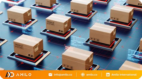 The Ultimate Guide To Cross Border Ecommerce In Malaysia