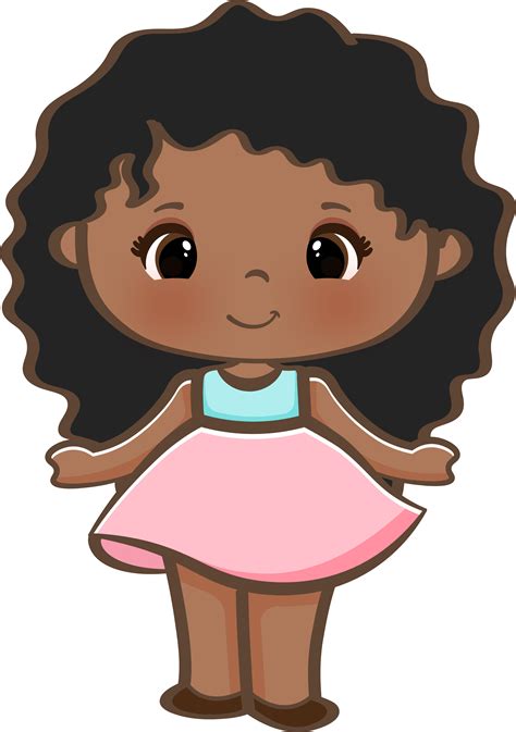 Pin De Maestra Anita 🍎 En Dibujos Clips Dibujos Bonitos Caricaturas De Niños Dibujo De Niños