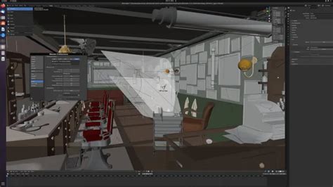 intel s open source linux compute stack maturing very well for arc graphics phoronix