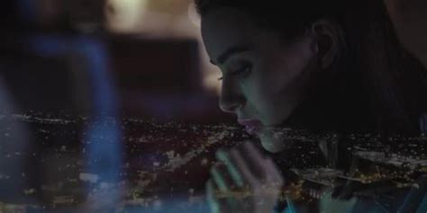 Lana Rhoades Screw Boss Tnaflix Com