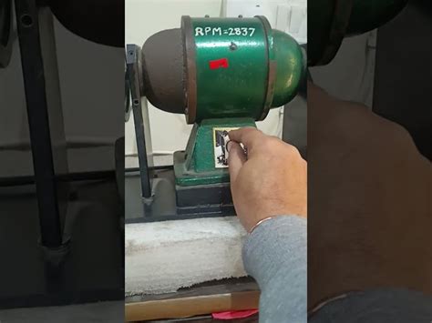 Vibration Sensor And Vibration Monitoring System With Alarm Vibration Display With Alarm