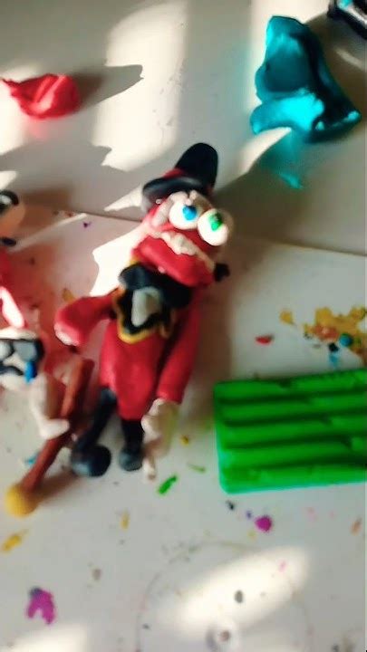 кейн и пузырёк удивительный цифровой цирк Youtube