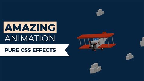 Amazing Css Animation You Must Watch Css Inspiration Animation Youtube