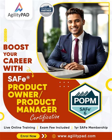 Smitha N On Linkedin Safeagilist Safe6 Scaledagileframework