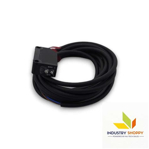 Panasonic Cx 421 Photoelectric Diffuse Reflective Sensor Manufacturer In Delhi
