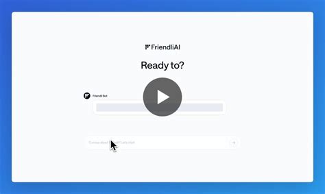 Llama4 Meta Friendliai Huggingface Llm Aiengineering